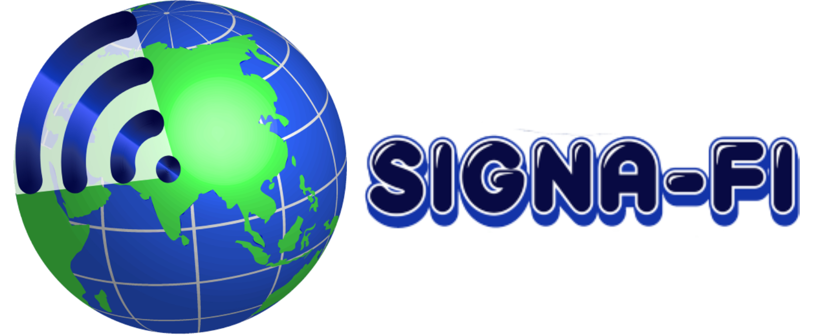 Fibre in Johannesburg - Signa-Fi Pty LTD